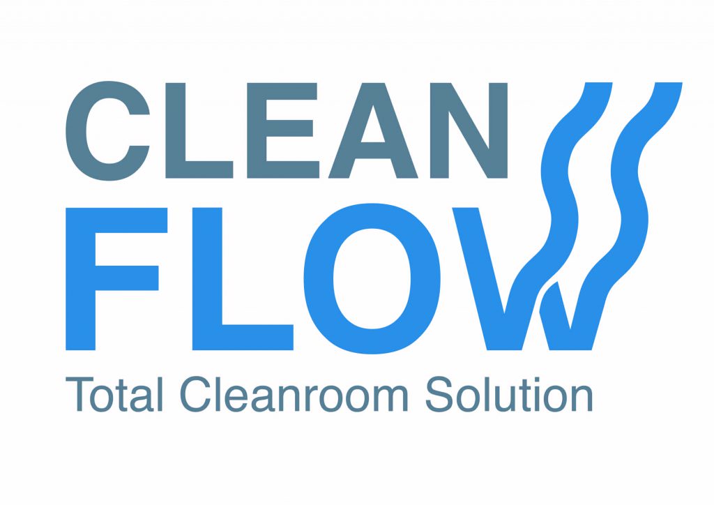 בדיקת מנדף כימי – לפי התקן הישראלי והבינלאומי - CLEANFLOW